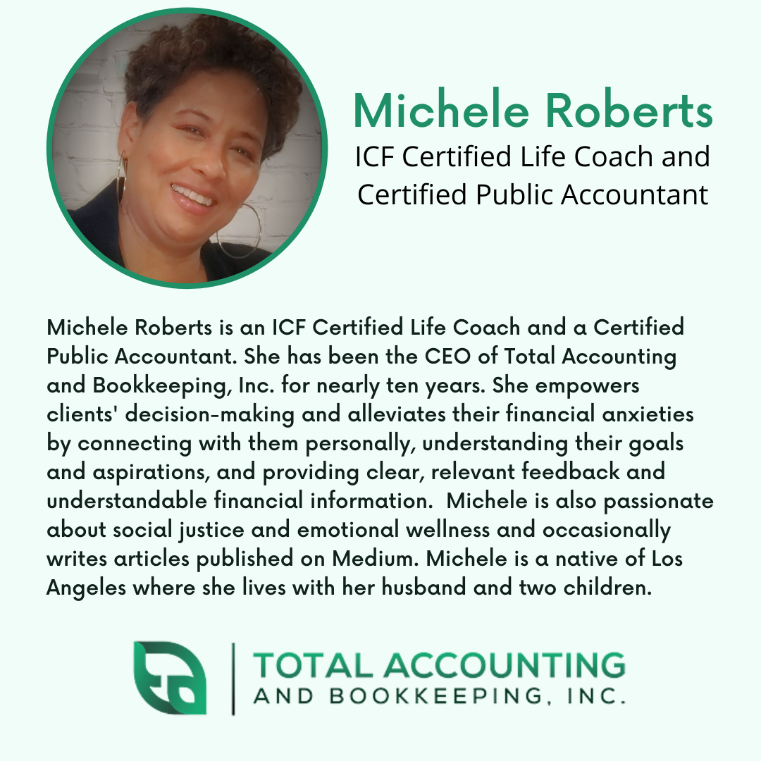 Women Supporting Women Business Directory – Accounting – Women of ...