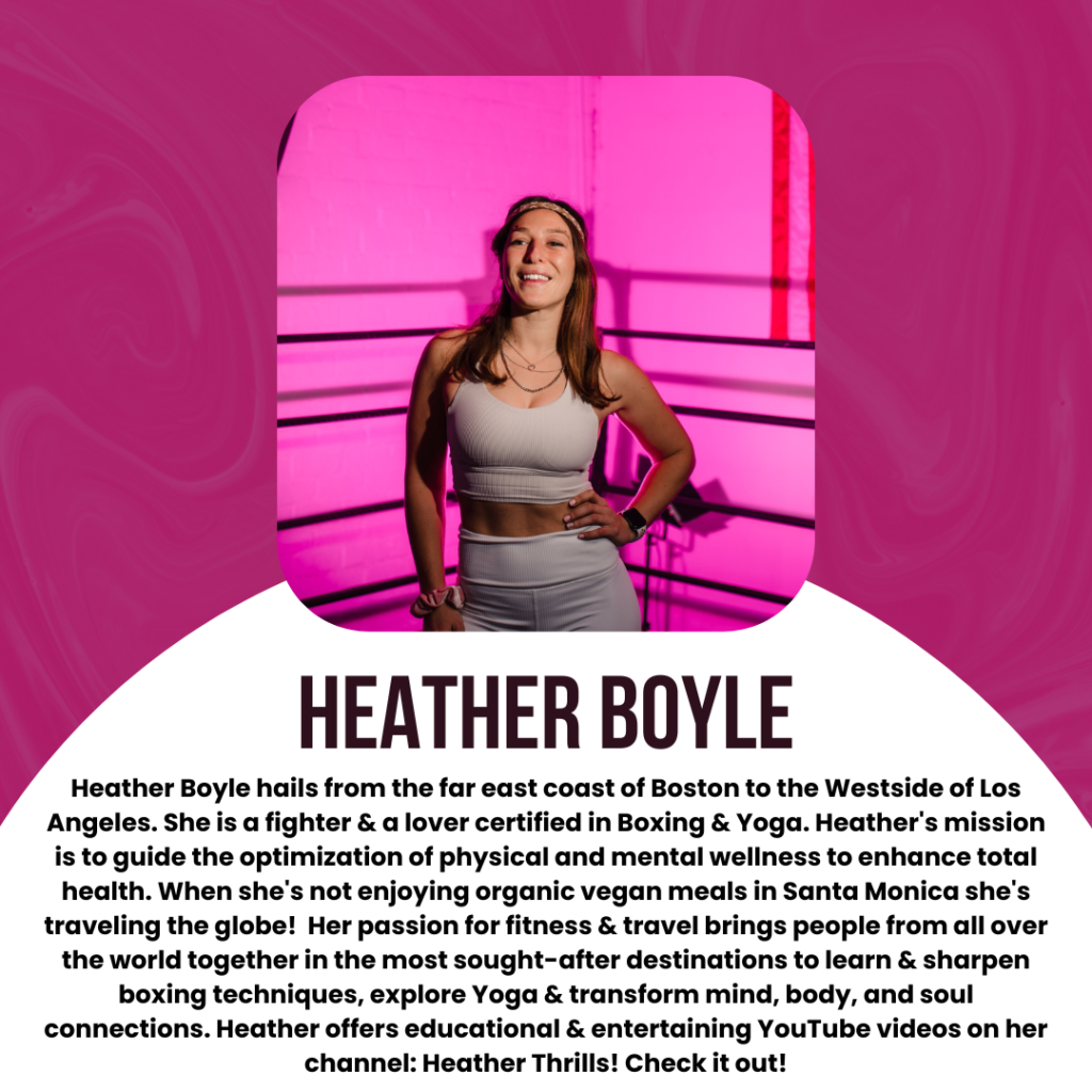 WOPH Women Supporting Women Business Directory – Women of Prosperous ...